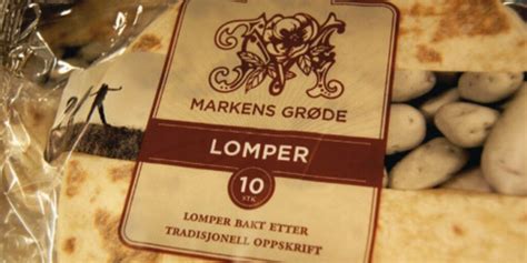 All About Pølse The Norwegian Sausage Phenomenon The Norwegian Standard