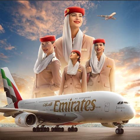 Pin By Rg Images On Awesome Aviation Emirates Airline Cabin