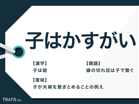 Japaneseclass Jp