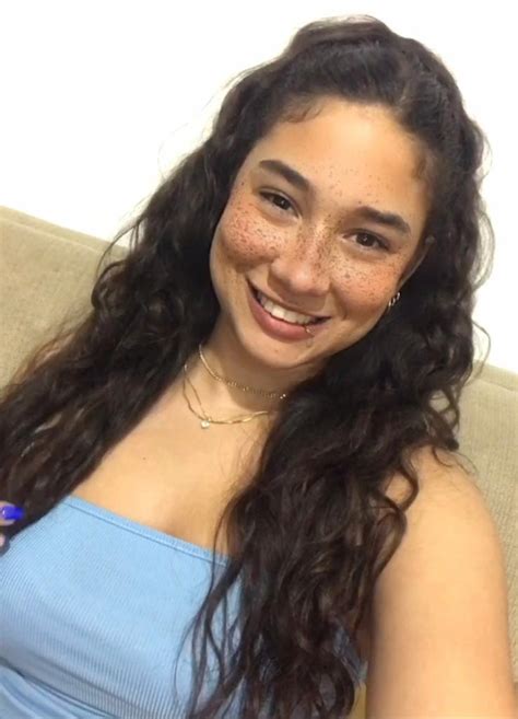 Hiii I Love My Smile In This Picture Rselfie