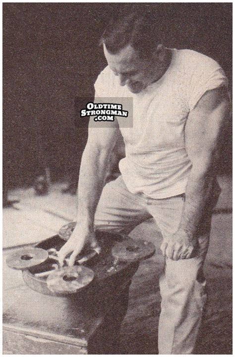Steve Stanko And The Hub Lift