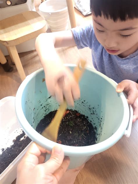 제로쓰레기 시즌1 첫모임