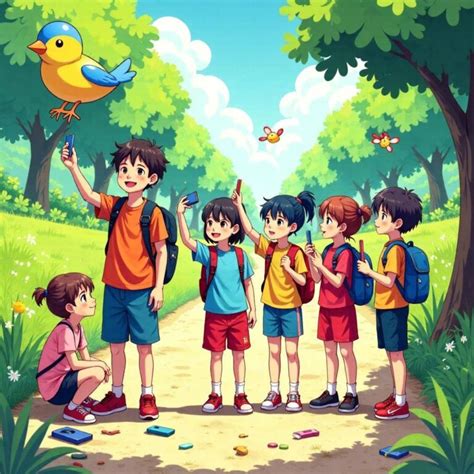 Nostalgic Moments From Doraemon Exploring Magical Adventures And Iconic Scenes 3umi