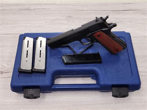Pistol Safety Guns 101 Shadow Hawk Defense