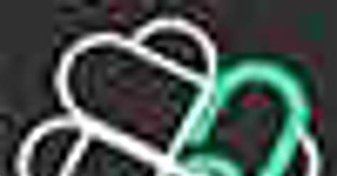 Filelinked Apk La About Me