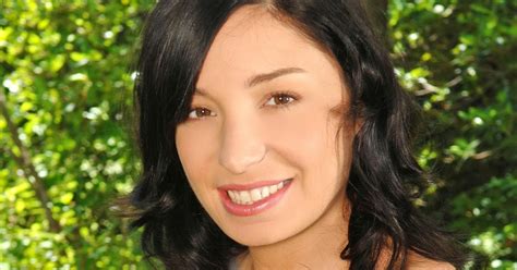 La Famosa Anglesa Michelle Monaghan Michelle Bond Hot Anal Sex