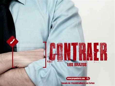 10 Errores Lenguaje Corporal Según Forbes Sweatshirts
