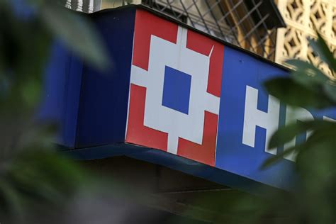 Hdfc Launches Life Insurance Asset Management Services From T Ifsc