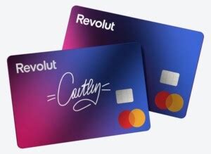 Revolut Card Review How To Use Revolut Abroad