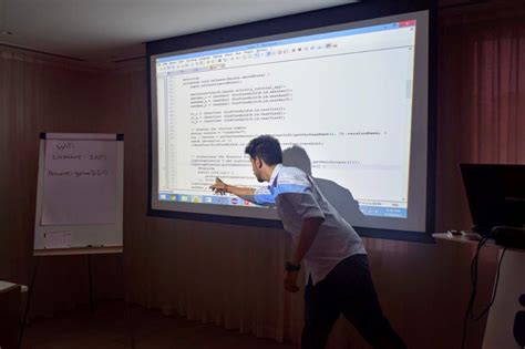 Iot Workshop Jan 18 2015