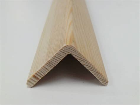 Fitting Wood Cladding Diynot Forums