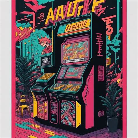 Cartoon Poster Size At Deborah Grant Blog