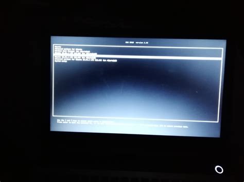 Boot How Can I Change The Resolution Of The GRUB Menu Ask Ubuntu