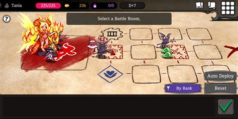 So This Happened And Hopefuly It S A Bug Soul Altar Facility