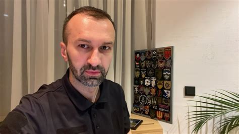 Зеленський увійшов в історію Порохобот втік Трамп заморозить війнуТищенко взбісив Україну і