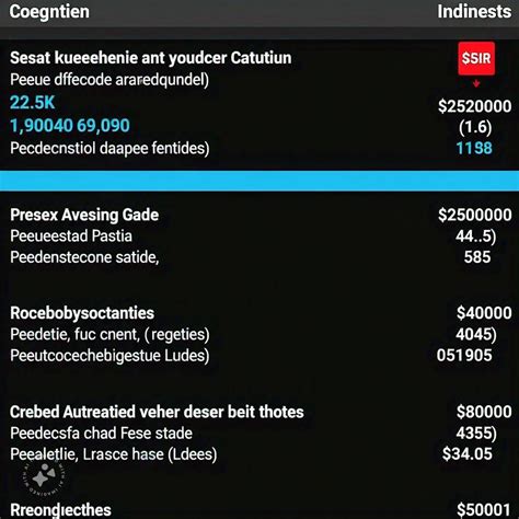Codeigniter 4 Boilerplate Almacenes