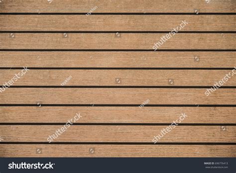 68 895 Wood Deck Pattern Images Stock Photos Vectors Shutterstock