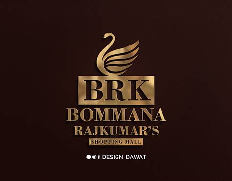 brk bommana rajkumar s by design dawat behance