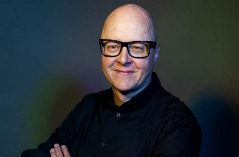 Thomas Michel Cptr Engaging People