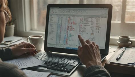 Tutoriel Pour Utiliser Les Macros Dans Excel Meilleurstutorielsfr