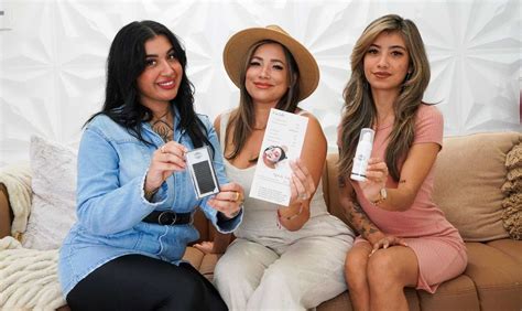 Make Your Classic Lash Extensions Last Lash Addict Studio