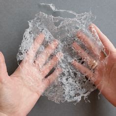 How To Make Wafer Paper Flexible Crinoline Tulle Lace Artofit
