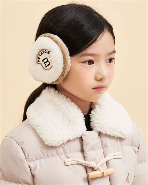 Choi So Yool Picture 최소율 Hancinema