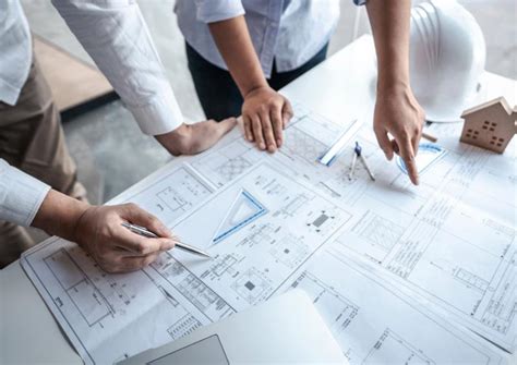 Ice Malaysia On Linkedin Structural Design Automation For Underground Infrastructure