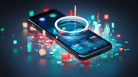 Master Mobile App Testing Tips Tricks And Top Strategies