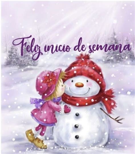 Pin de lizagr en Saludos navideños Saludos de feliz navidad