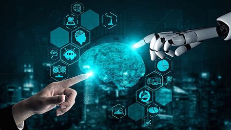 understanding deep learning the core of modern ai by jainvidip medium