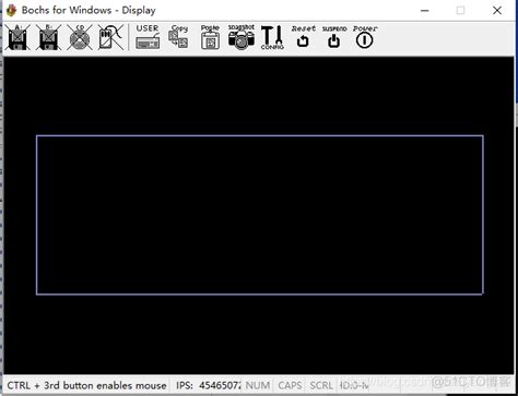 【汇编】实现颜色转换，并绘制图形（ Asm源码） Wx62e89325139dd的技术博客 51cto博客