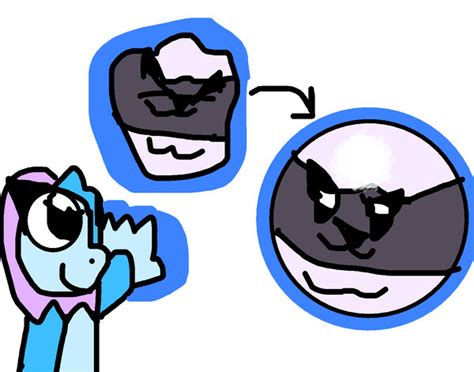 Sisu The Dragon Molds Momma Wooloon Into A Ball By Matthewmewtwo11545