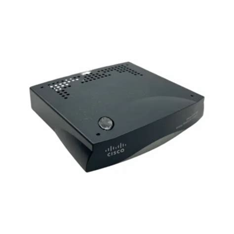 Cisco ATA 186 And Cisco ATA 188 Analog Telephone Adapter At 5700 Piece Analog Telephone