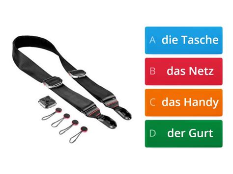 Wunderkinder 7 Kapitel 1 Stunde 8 - Quiz