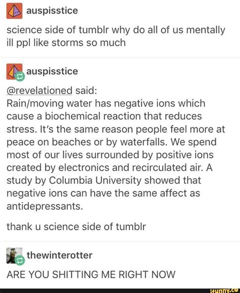 Pin On Tumblr Cool Science Facts How To Memorize Things The More