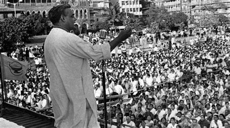 Atal Bihari Vajpayee At 92 A Look Into The Life Of The Former Prime