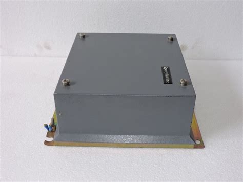 Sperry DISPLAY COMPATIBILITY UNIT A At Piece In Bhavnagar ID