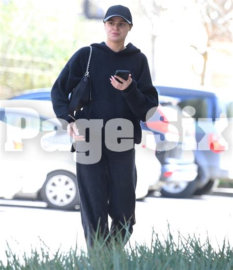 Kristen Doute Ariana Madix Not Doing Well After Tom Affair