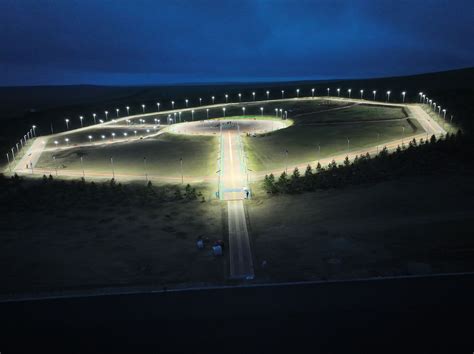 Kharkhorum City Kharkhorum City Хархорум Хот