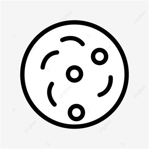 細菌 微觀保健細菌 向量 微觀的 衛生保健 病菌向量圖案素材免費下載，png，eps和ai素材下載 Pngtree