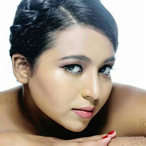 arpita mali wallpaper picture image gallery and best photos
