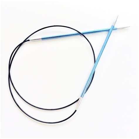 Tutorial The K3tog Tbl Left Leaning Double Decrease La Visch Designs