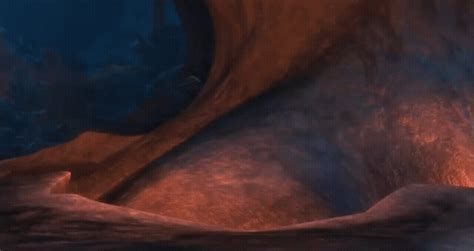 Explore The Best Nutshot Art Deviantart