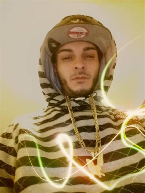 Johnathan Rodriguez Age 28