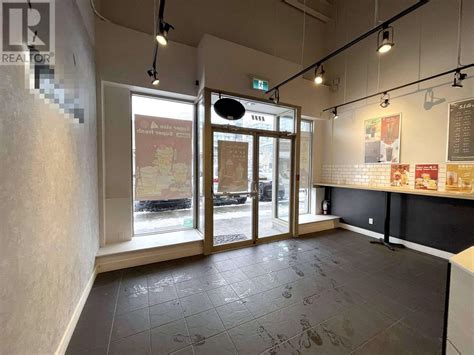 8368 Capstan Way Richmond British Columbia V6x 4b4 26442263 Singhbrothers Ca