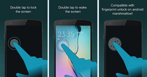 Power Button Not Working Restart Android Phone Without Power Button
