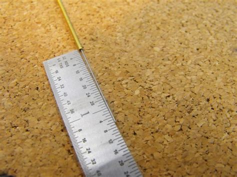 Arduino And Servos For Throwing Turnouts Realistic Model Railroading