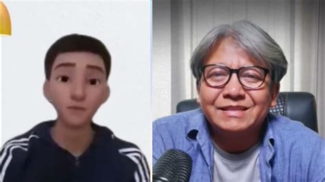 ဗလမင်းထင်တံတားကိုလက်နက်ကြီးတွေနဲ့ပစ်တဲ့ Kia အုပ်စုကို စစ်တပ်က လိုက်လံရ