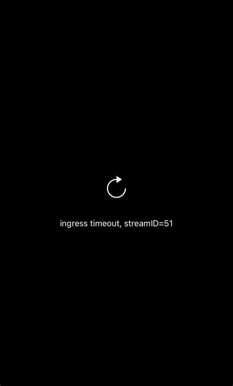 Ingress Timeout Stream Id Instagram Saved Posts Rinstagram